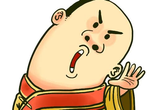 施贵宝OTC团队彻底解散全部离职