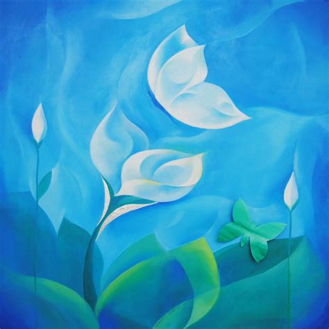 Carlotta Pardini Inaugura La Sua Personale Alla Melograno Art Gallery Livorno Melobox