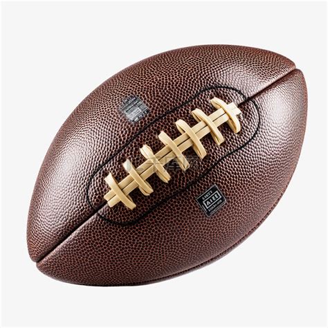 逼真细致的足球素材图片免费下载 千库网