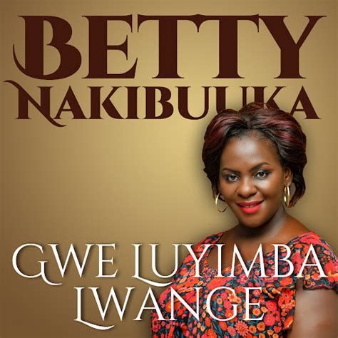 Linda Linda Youtube Music