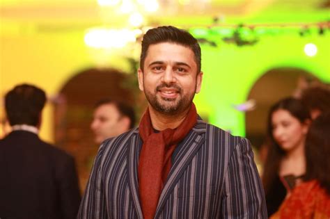 Dr Muhammad Waqar Ahmad On Linkedin Musicdiplomacy