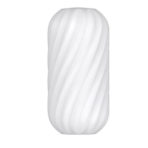 Ripple Masturbation Sleeve Pleasure Me Sex Toys And Vibrators