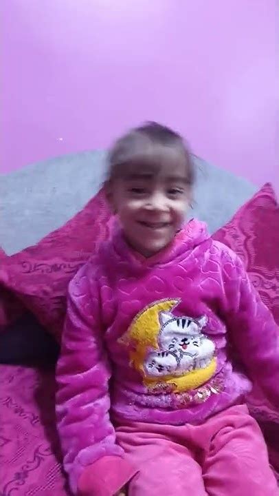 بحبك يا بابا Shorts Youtube