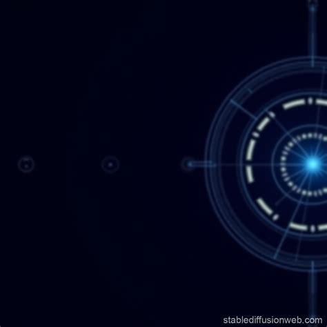 AI In Architecture Conference Stable Diffusion Online