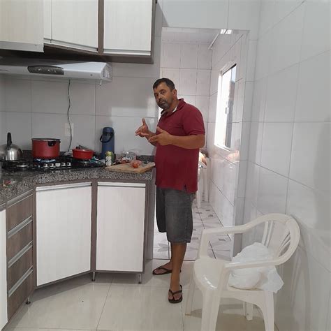 Jesse Becker Youtube