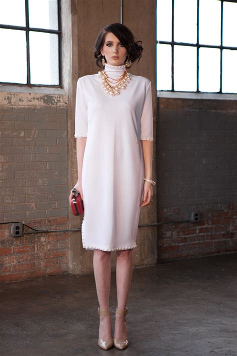 cliche-dress
