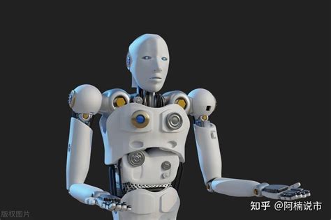 中国股市：最全“英伟达机器人”概念核心上市公司梳理（附股） 知乎