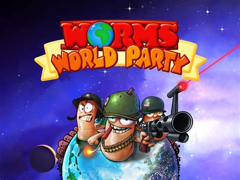 Worms Ps1 | atelier-yuwa.ciao.jp