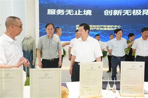 市人大开展“优化营商环境助推经济高质量发展”专题视察 推动解决实际难题 打造更优营商环境