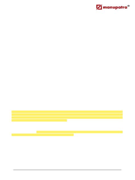 Dastane V Dastane Pdf Burden Of Proof Law Judiciaries