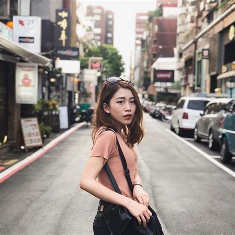 Cywen｜ 𝓎𝓋𝑜𝓃𝓃𝑒 卓♡ On Instagram “ Hey Its Me 東區 Again ಥಥ 我記得上次才說一