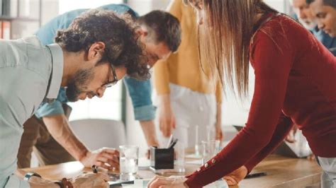 Level Up Your Devops Game Nclouds