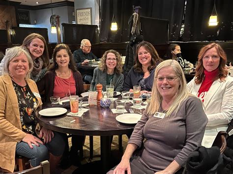 Womenforgood Charitablegiving Beth Lopez