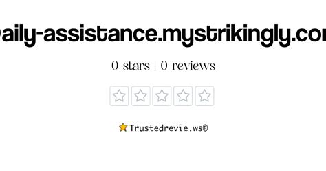 Daily Review Legit Or Scam [2026 New Reviews]