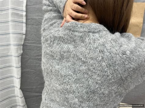 왼쪽 뒷머리 통증 두통 찌릿할때 신경통까지 없애는 방법 네이버 블로그