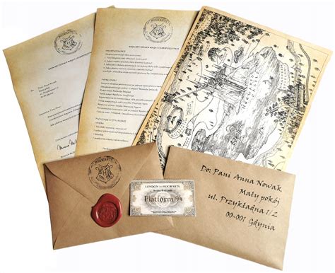 Zaproszenia Personalizowane Rocznica Ślubu Niska cena na Allegro pl