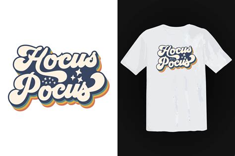 25 Best Fonts For T Shirts You Will Like At First Sight Stringlabs