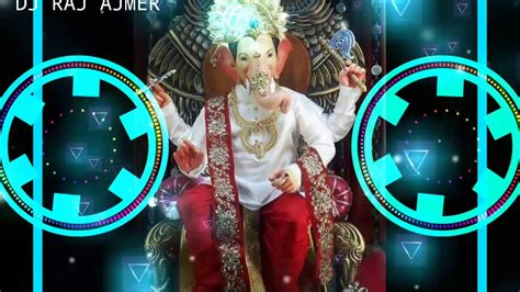 Ye Aae Dev Bappa Aale Song Status Youtube