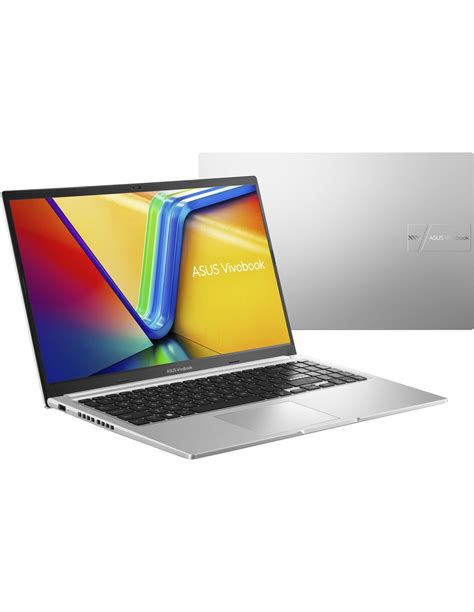 Asus Vivobook 15 M1502qa Ej026w Portátil 396 Cm 156 Full Hd Amd
