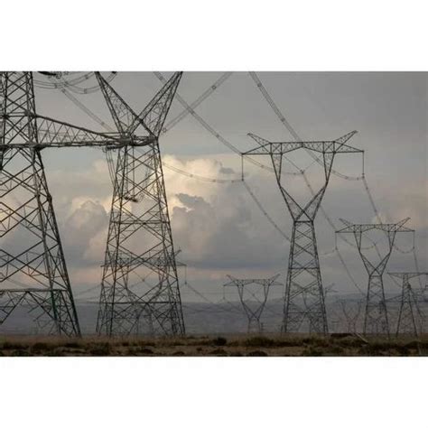 Ht Transmission Line Survey In Bidar Id 26584470362