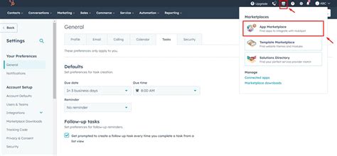 Hubspot Quickbooks Integration Powerful Way To Manage Your Invoices Webdew