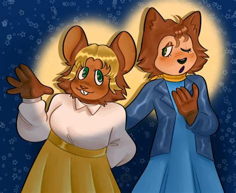 Mini Mozzarella On Tumblr