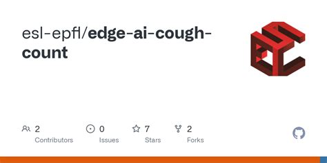 Edge Ai Cough Count Notebooks Segmentation Augmentation Ipynb At Master