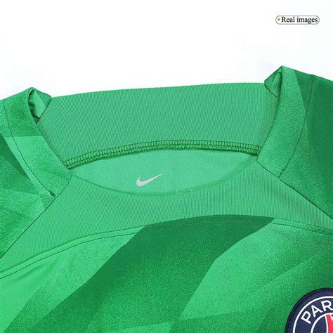 Neymar Jr 10 Psg Jersey 202324 Home Ijersey