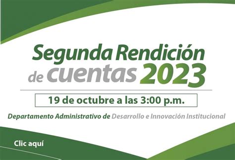 Planeación Institucional Página 3 Intranet Alcaldía de Santiago