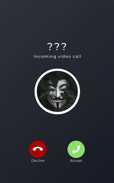 🤔jake😉 Hacker Wallpaper Alexa And Katie Jake