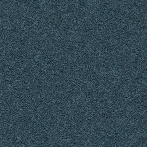 Devonia Axminster Carpets