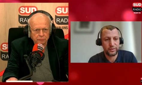 Leffondrement De Ftx Cest Larnaque Du Siècle Avec Anice Lajnef Ex Trader De La Société