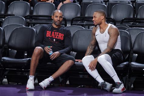 ‘i Know I Can Do This Nets David Vanterpool Is Ready For His Head