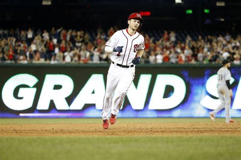 Trea Turner Wallpapers Wallpaper Cave Trea Turner Wallpapers Wallpaper Cave