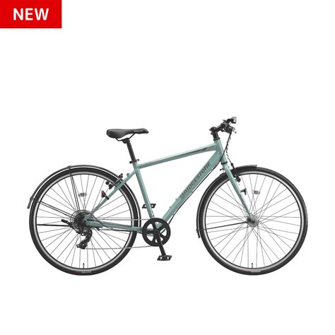 Tb1（フレームサイズ420mm） Bridgestone Cycle Online Store