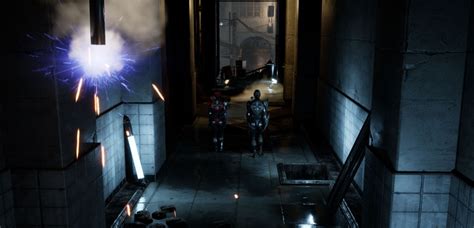 [video] tomasz rusinow on linkedin unrealengine unreal animation