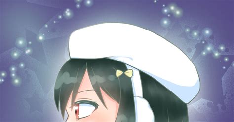 ラブライブ虹ヶ咲学園スクールアイドル同好会 🔖栞子ちゃん生誕祭 カカ尾のイラスト Pixiv