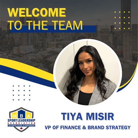 Yes Tiya Anything Is Possible Keep Working Girl Always Proud Of Your