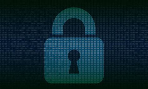 Robo De ‘cookies La Nueva Táctica De Los Hackers Contra La Autenticación Multifactor