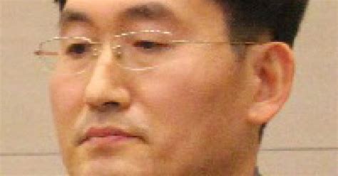 기고 노후 석탄발전소 가동중단 효과 발표 유감