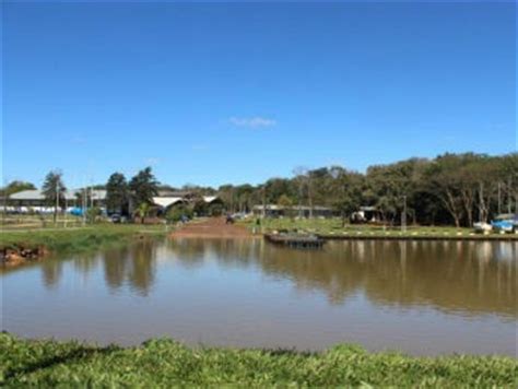 G Continuam buscas por empresário desaparecido no Lago de Itaipu notícias em Oeste e Sudoeste