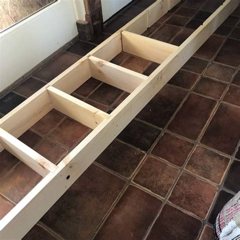 How To Build A Wooden Fence Gate That Won T Sag Storables
