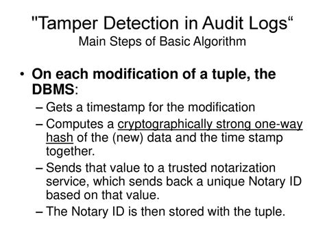 Personal Contact Information Charles Shields Jr Ph D J D Research Associate At University