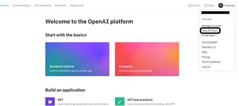 Getting Started With Using Generative Ai For Analytics Codecademy