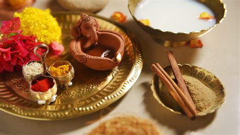 14 Ways To Enhance Your Cleanse With Ayurveda Svastha Ayurveda