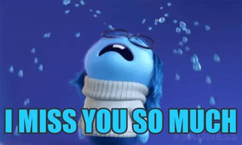 Miss You S Get The Best  On Giphy