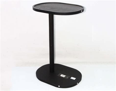 C Table C Table Hmr Shop N Bid