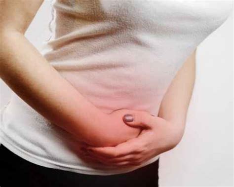 What Is Tortuous Colon Elongated Colon Overlapping Colon And