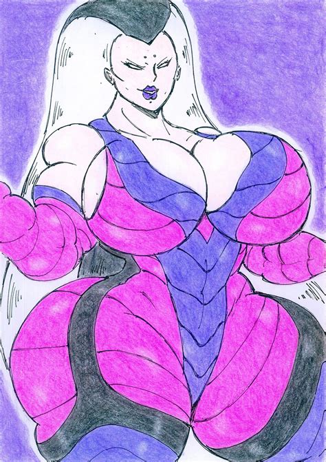 Sindel By Mundoparaiso9130 On Deviantart