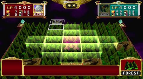 Yu Gi Oh The Duelists Of The Roses Download Gamefabrique